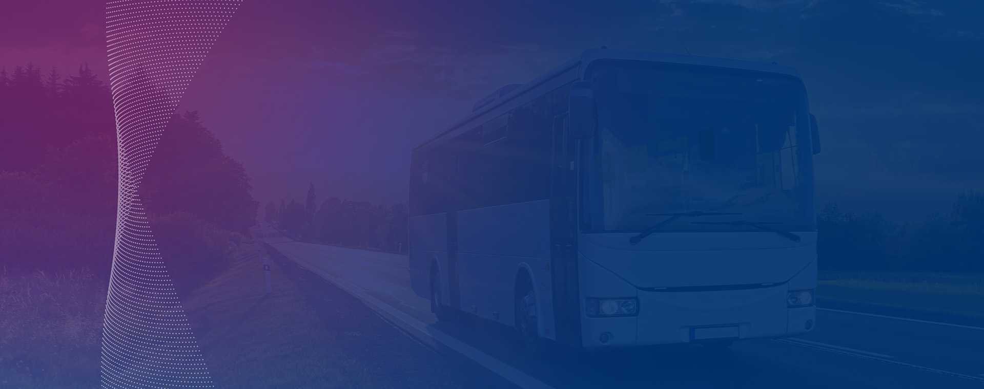BCC | HVAC for Transit Buses