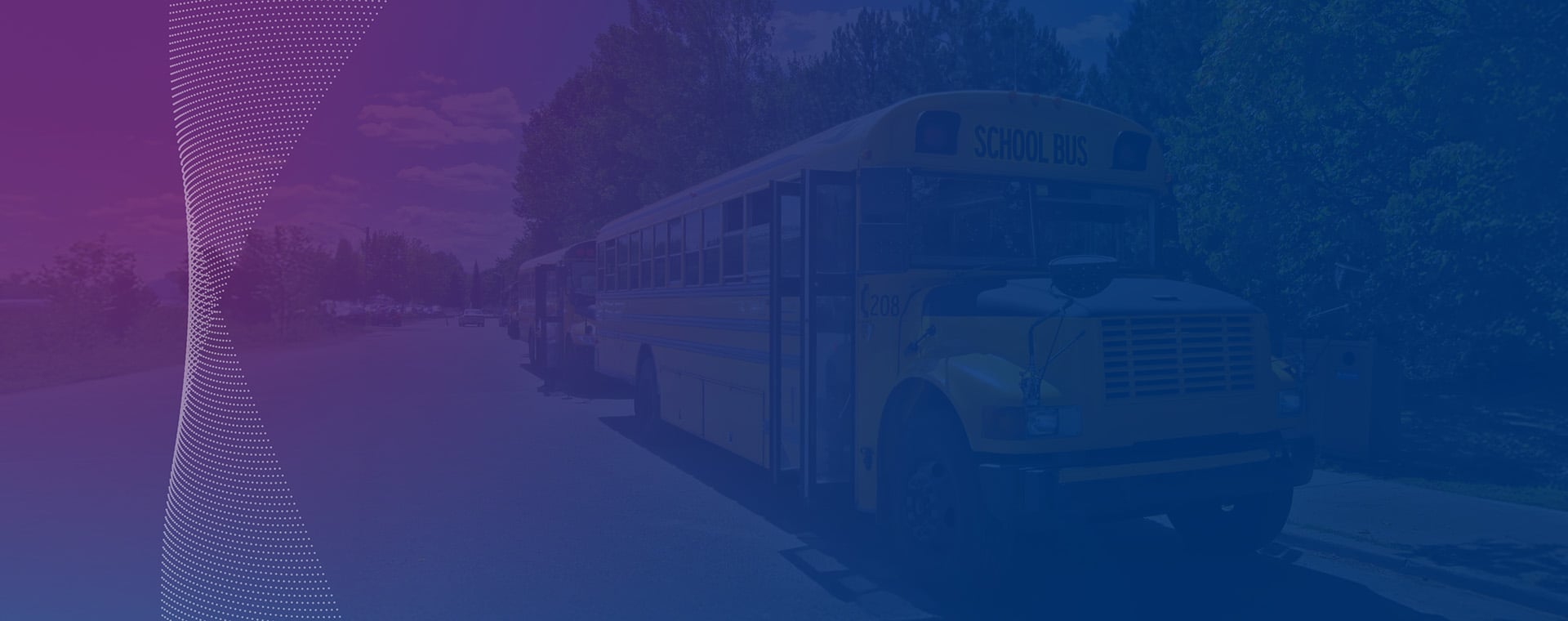 BCC | HVAC for School Buses