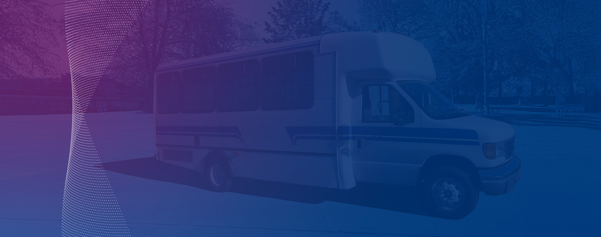 BCC | HVAC for Shuttle and Paratransit Vehicles